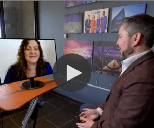 Achieve Twin Cities featured in recent media stories on changes and challenges in college ...